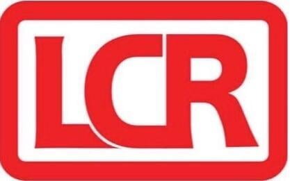 Blog | Laos Train Tickets