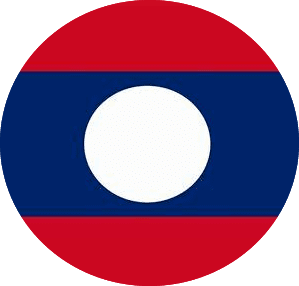 Booking LCR train tickets at Laos-China railway now 2025